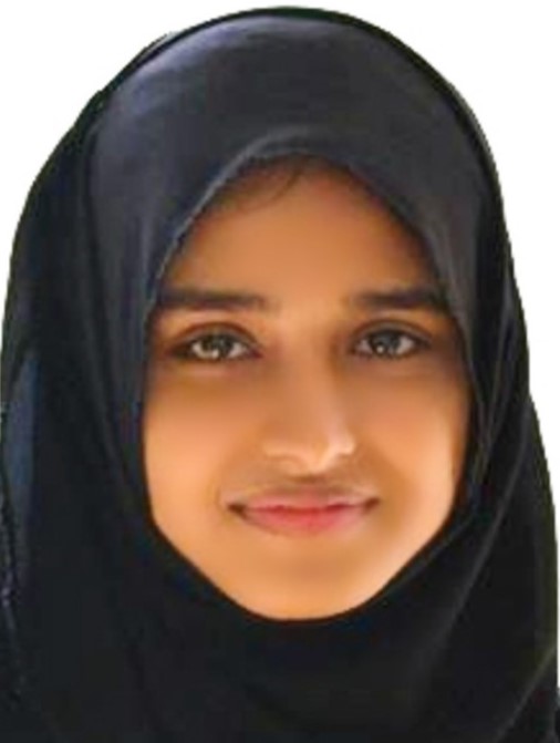 团队成员-AI^PU@LAB | 智能感知与理解实验室